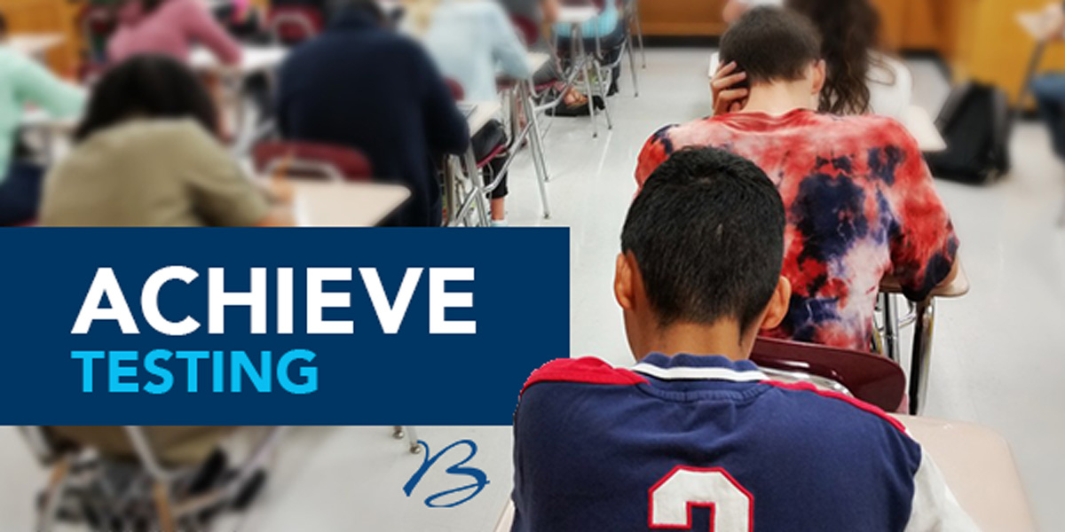Grade Level Testing in Delaware | Back to Basics Learning Wilmington